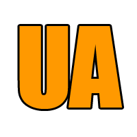 Ultimate Assassins - The Ultimate F2P Text Based Mafia Game